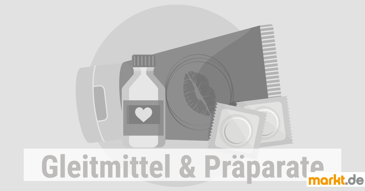 Kannst Du Mir Das: in Zubehör - Gleitmittel & Präparate | erotik.markt.de